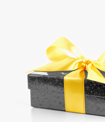 Freedom from Extra Charges with the IndusInd Bank Indulge Credit Card