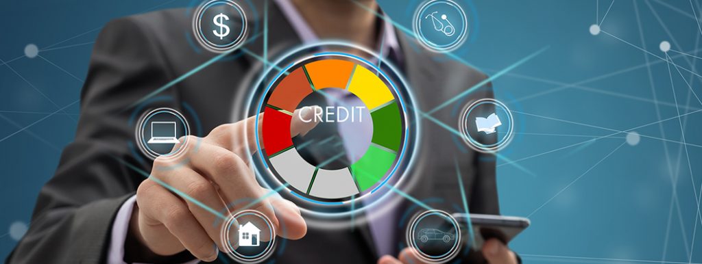 Lender Criteria: The 5 Cs of Credit Explained - iBlogs