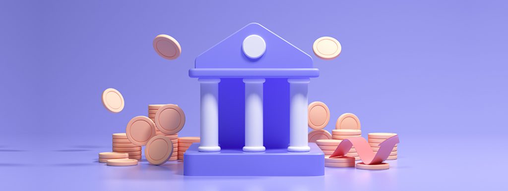 Benefits of having a high-balance current account