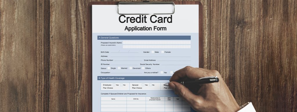 A Step-by-Step Guide To Navigate the IndusInd Bank Credit Card ...