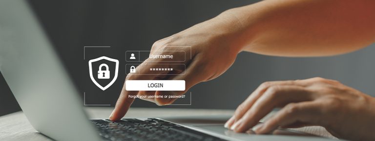 Best Practices To Secure Your Current Account | IndusInd Bank