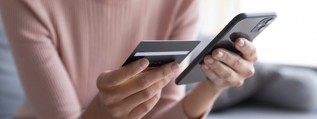 Understanding the New Auto Debit Rules for Credit Cards