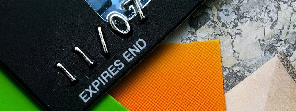 Credit Card Expiry Date: Importance and Actions