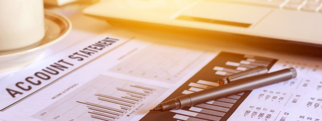 What is Current Account — Meaning, Types, Features, Eligibility, and ...