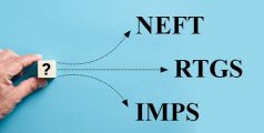 NEFT vs RTGS vs IMPS: Key Differences Explained | IndusInd Bank