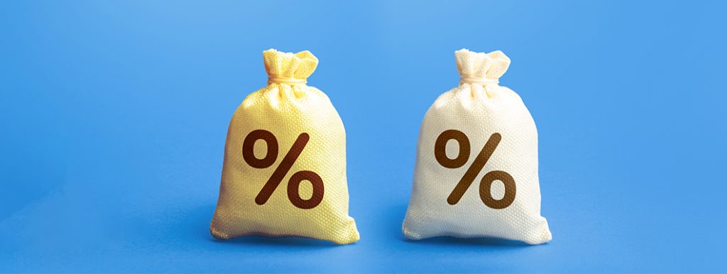 Different Types of Fixed Deposits (FDs)