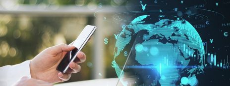 Dynamic Currency Conversion (DCC): Understanding It and Markup Fees