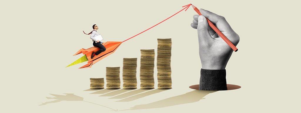 What is a Fixed Deposit: FD Full Form, Meaning & Benefits