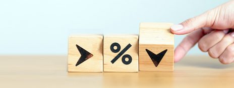 Flat vs. Reducing Interest Rate: Which Is Better? | IndusInd Bank