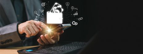 How To Transfer Money from One Bank Account to Another?