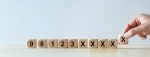 Personalizing Your Bank Account Number: How to Do It Right | IndusInd Bank
