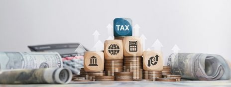 How to Check Income Tax Filing Status | IndusInd Bank