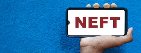 How to Check NEFT Transaction Status with Reference Number | IndusInd Bank