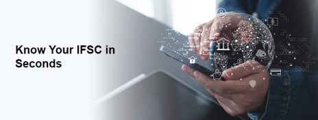 What is an IFSC Code and Why is it Important? | IndusInd Bank