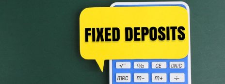 How to Use a Fixed Deposit (FD) Calculator | IndusInd Bank