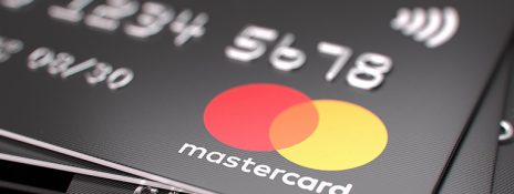 How to Find Your Debit Card Number Online | IndusInd Bank