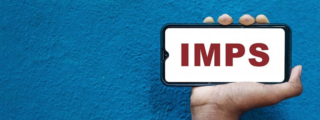 What is IMPS: How to Transfer Funds Using IMPS?