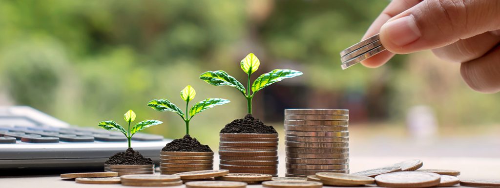 Can you link multiple debit cards to one savings account? - iBlogs