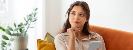 Handle Unauthorised Transactions in Your Current Account | IndusInd Bank