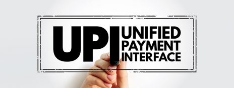 Understanding UPI Reference Numbers: Tracking Your Transactions ...