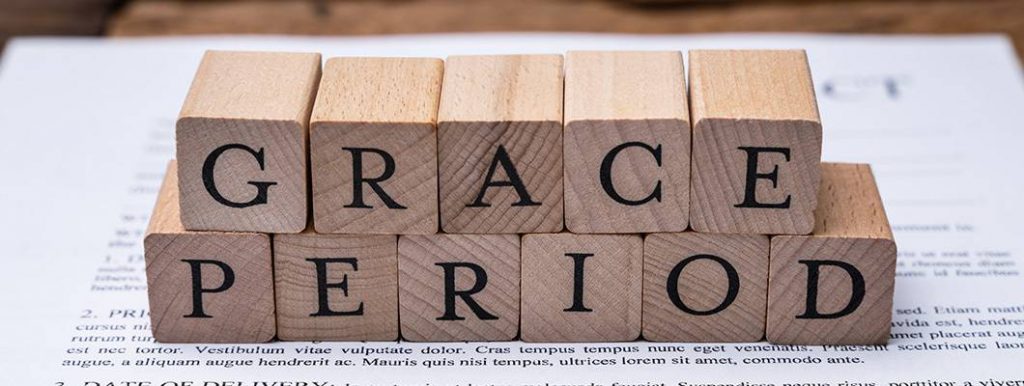 Credit Card Payment Grace Period Guide: Benefits & Smart Tips