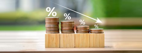 What Is Reducing Interest Rate? | IndusInd Bank