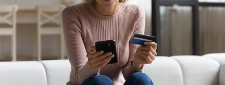 Advantages and Disadvantages of Debit Card | IndusInd Bank