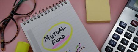 What is AMC in Mutual Funds? A Complete Guide | IndusInd Bank