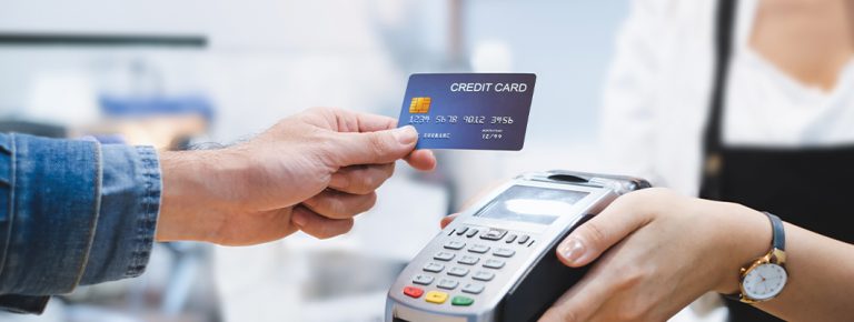What is an Add-on Credit Card and How does it Work? | IndusInd Bank