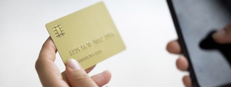 What is a Debit Card? Features, Benefits & How it Works