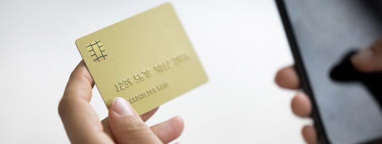 What is a Debit Card? Features, Benefits & How it Works