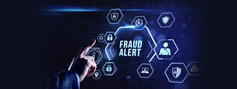 What is Digital Banking Fraud & It's Types | IndusInd Bank