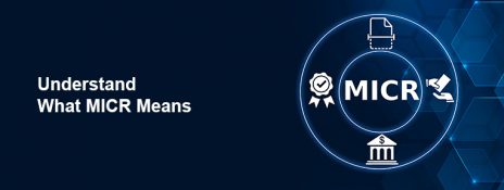 What is the MICR Code in Your Passbook? Format, Use & Where to Find It