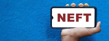 What is NEFT? Meaning, Benefits, and Charges Explained