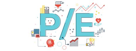 PE Ratio | Price to Earnings Ratio - Types & Formula | IndusInd Bank