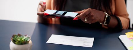 What is Positive Pay System (PPS)? | Meaning and How it Works