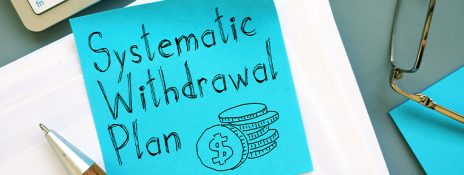 What is SWP (Systematic Withdrawal Plans)? | IndusInd Bank