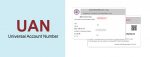 What is a UAN Number? - Benefits, Features, and How to Find It ...