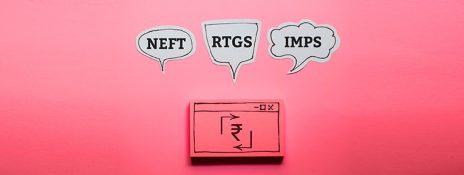 NEFT vs RTGS vs IMPS: Key Differences Explained | IndusInd Bank