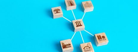 Exploring Different Types of Bank Accounts: A Complete Overview ...
