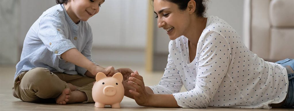 Best Savings Accounts for Kids and Teens: A Comprehensive Review ...