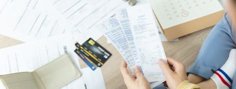 How Does Credit Card Refund Works? A Simple Guide | IndusInd Bank