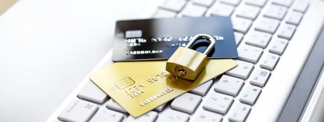How to Close Credit Card: Steps and Precautions | IndusInd Bank