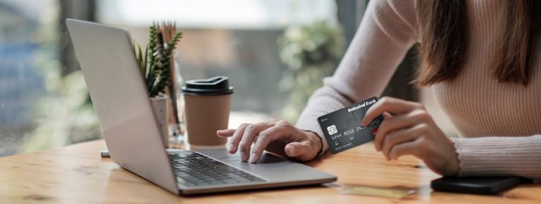 Debit Card vs. UPI: Which Is Better for Payments in 2025?-iBlogs