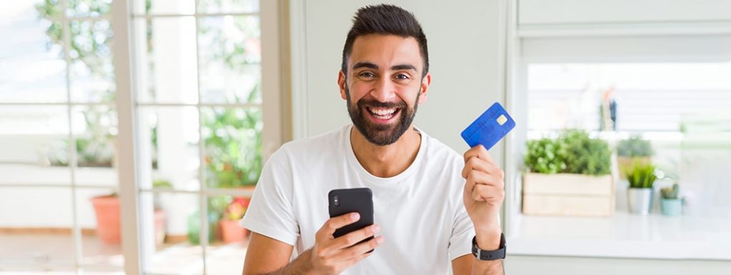 Why Is It Important To Avail A Debit Card With Your Account? - iBlogs