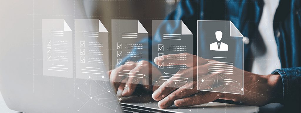 Open Digital Savings Account Instantly with Video KYC - iBlogs