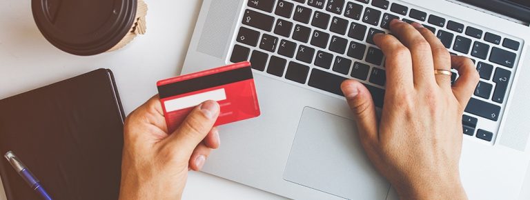 IndusInd Bank ePay American Express Credit Card Features and Benefits ...