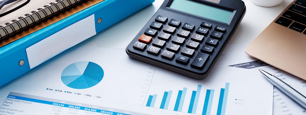 How to Use IndusInd Bank FD Calculator to Plan FD Investment Returns?