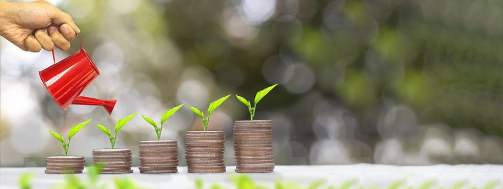 Understanding The Maturity Process of Fixed Deposits: When and How to ...