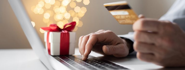 Understanding Reward Points Structure for IndusInd Legend Credit Card ...